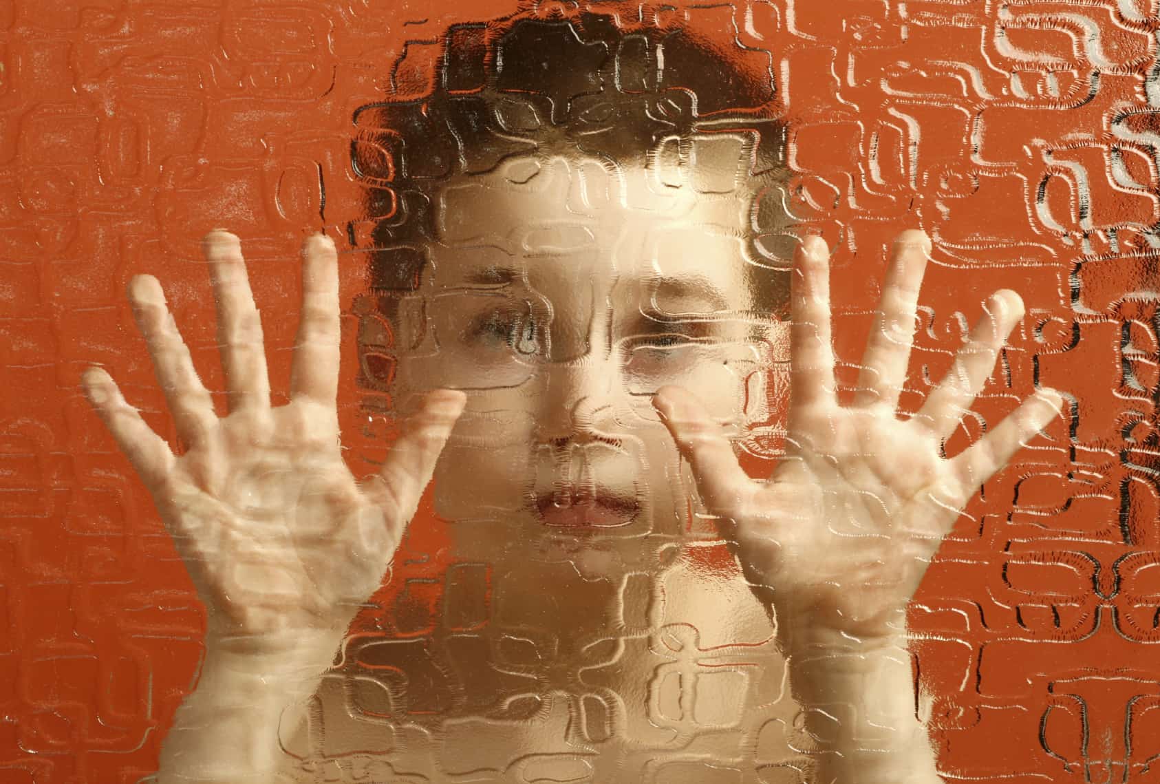 Damage to the Cerebellum May Be a Linked to Autism